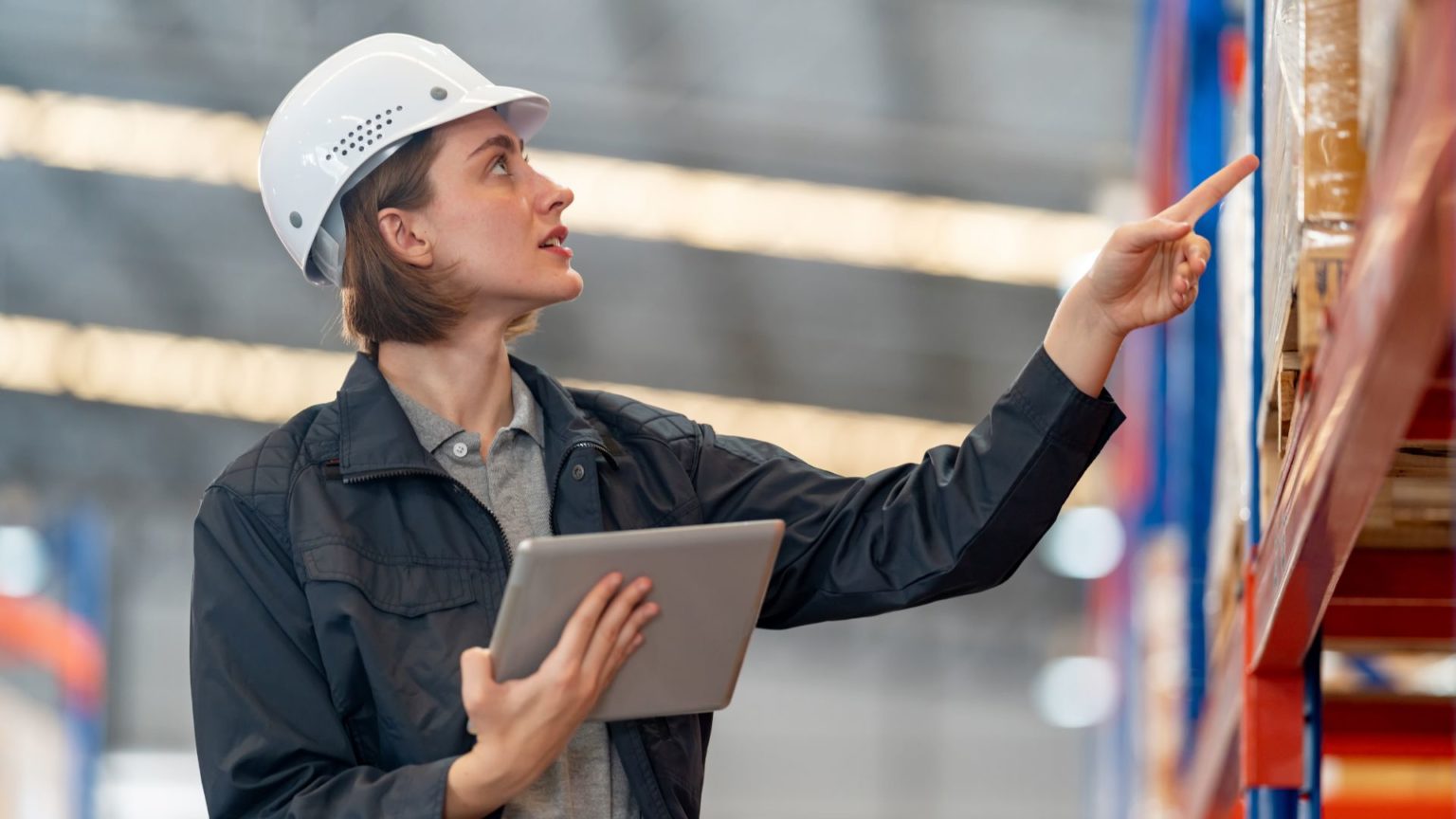 Distribution Fulfillment and Digital Printing Company | Spectra